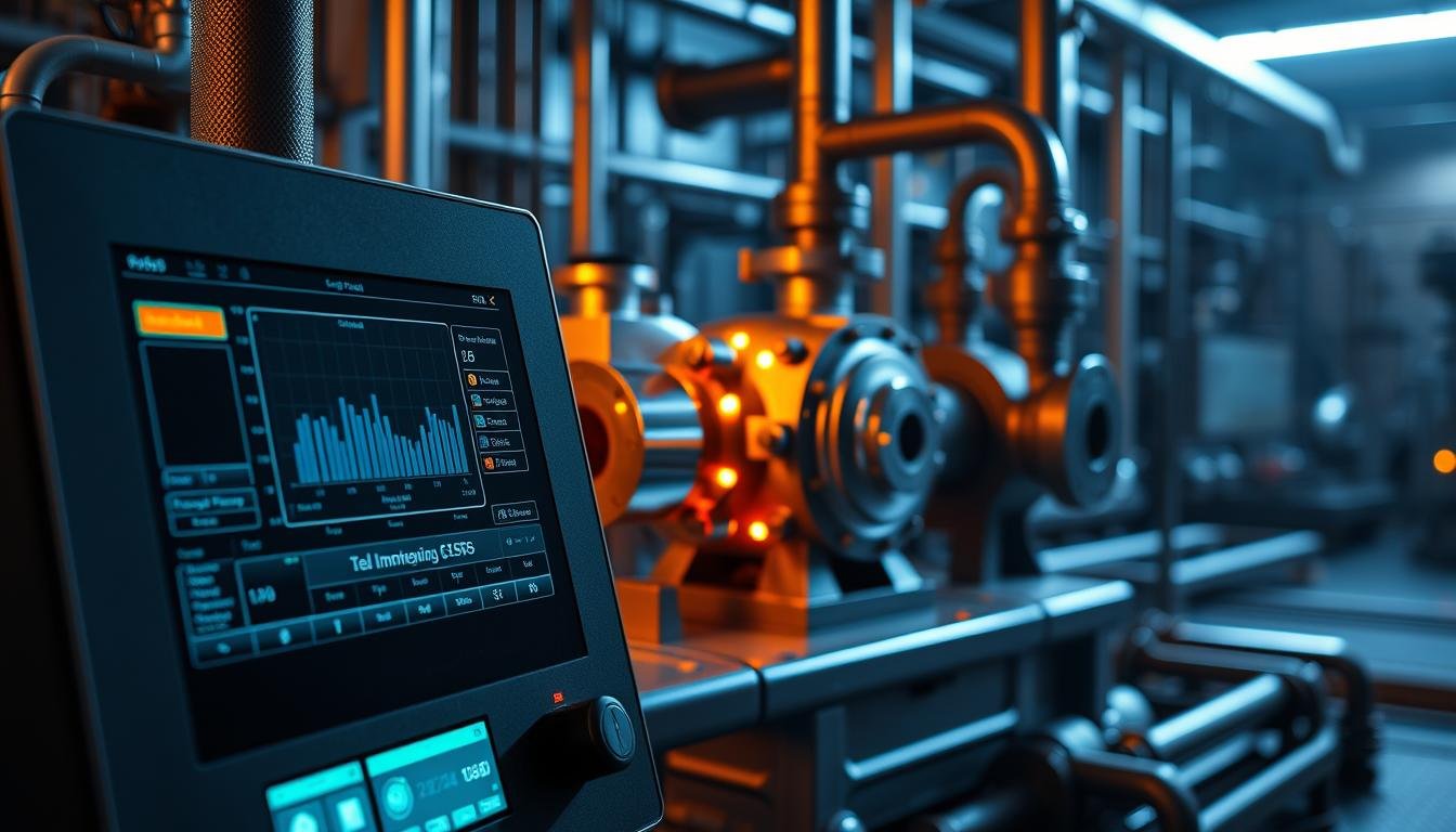 How a Live View Pump Affects Viewer Behavior in Real Time - howhatmagazine.com